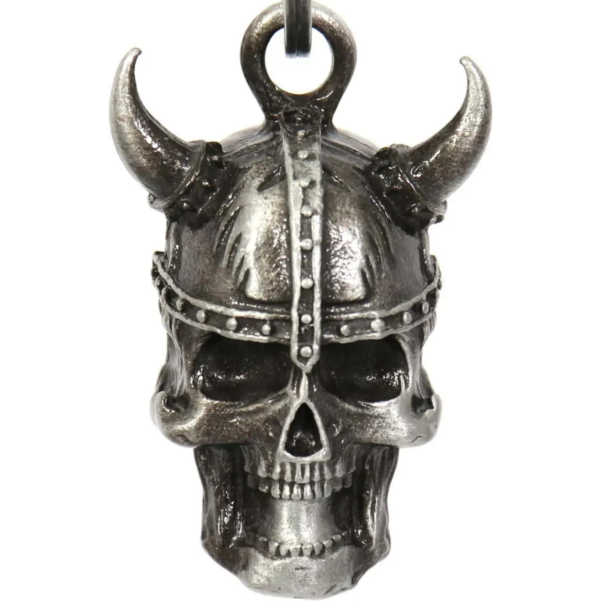 Motorcycle Guardian Bells Guide - Gremlin Bells | USA Biker Goods