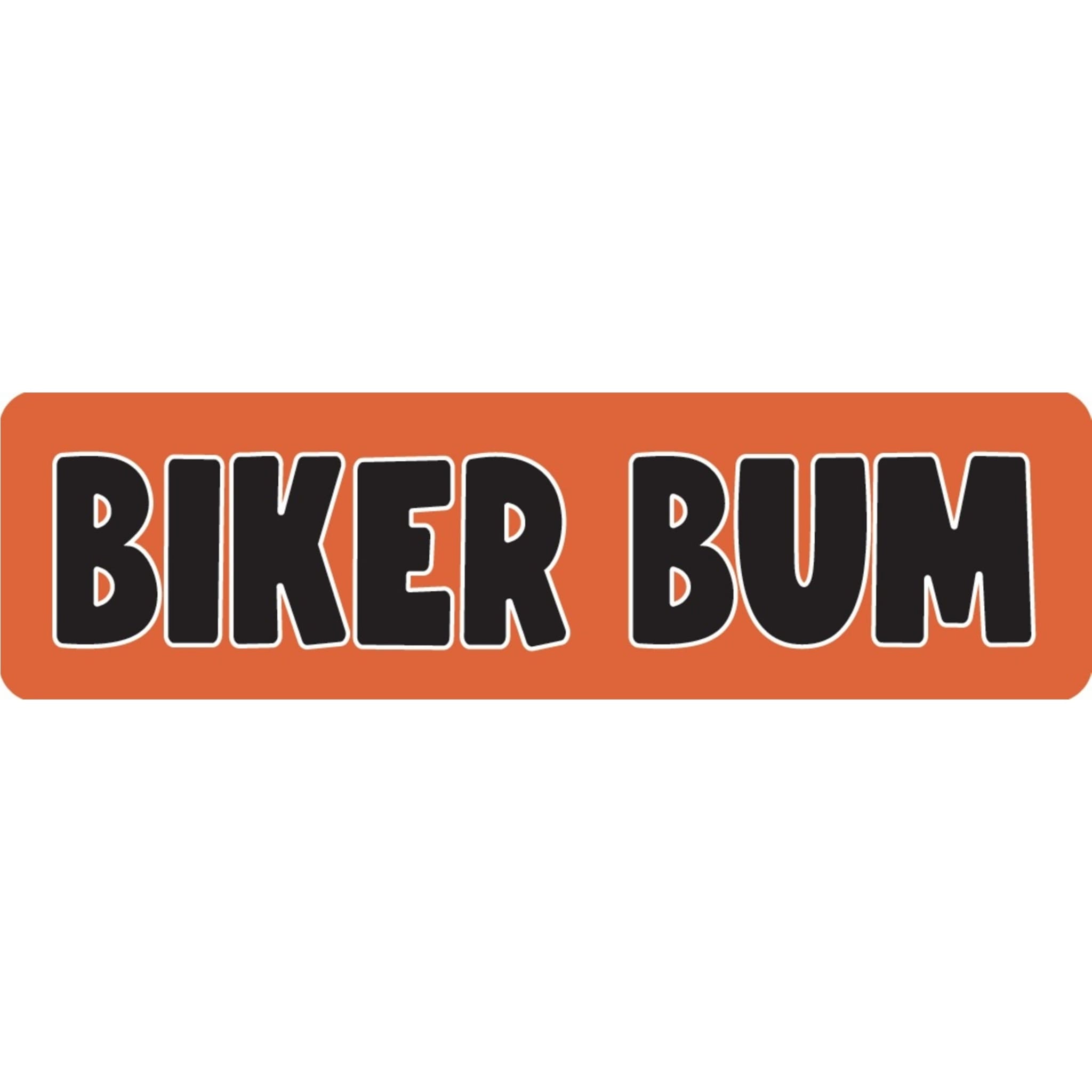 Biker Only Helmet Stickers - Authentic Motorcycle Culture Decals – Page ...